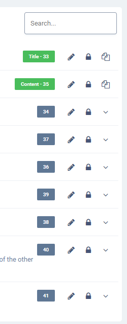 IPS Plugin Add Field IDs and Category IDs to INVCOM Pages Databases in ACP Views | NullForums